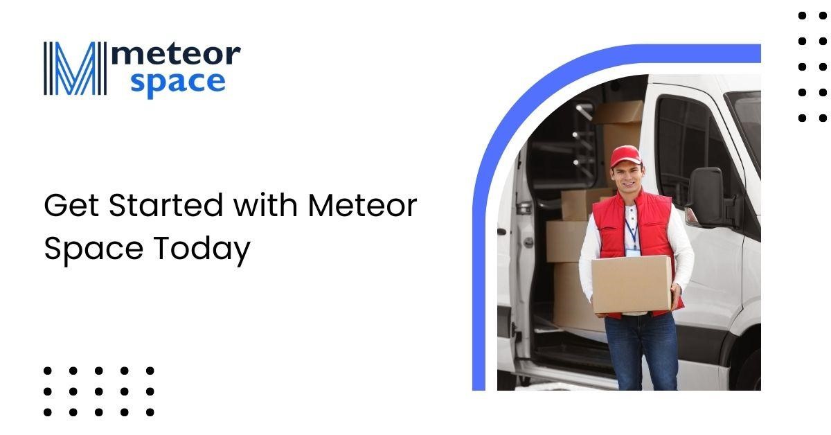 Integration with Meteor Space - Meteor Space