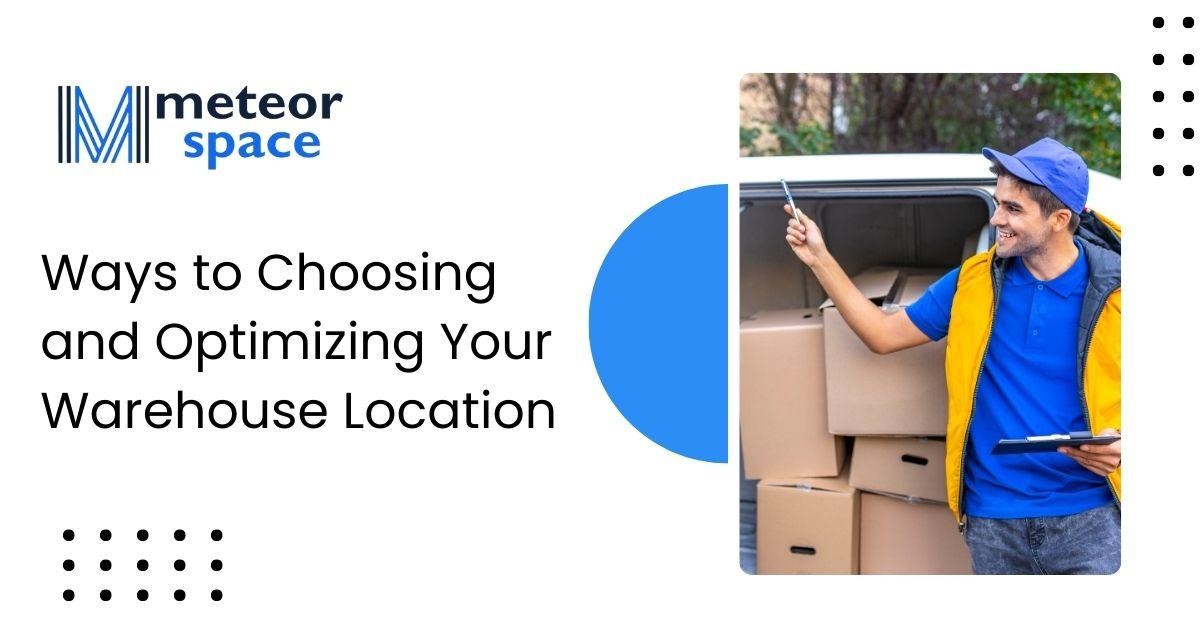 Top Tips for Efficient ecommerce Pick & Pack services!